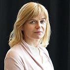 Pressefoto - Trøndelag Teater